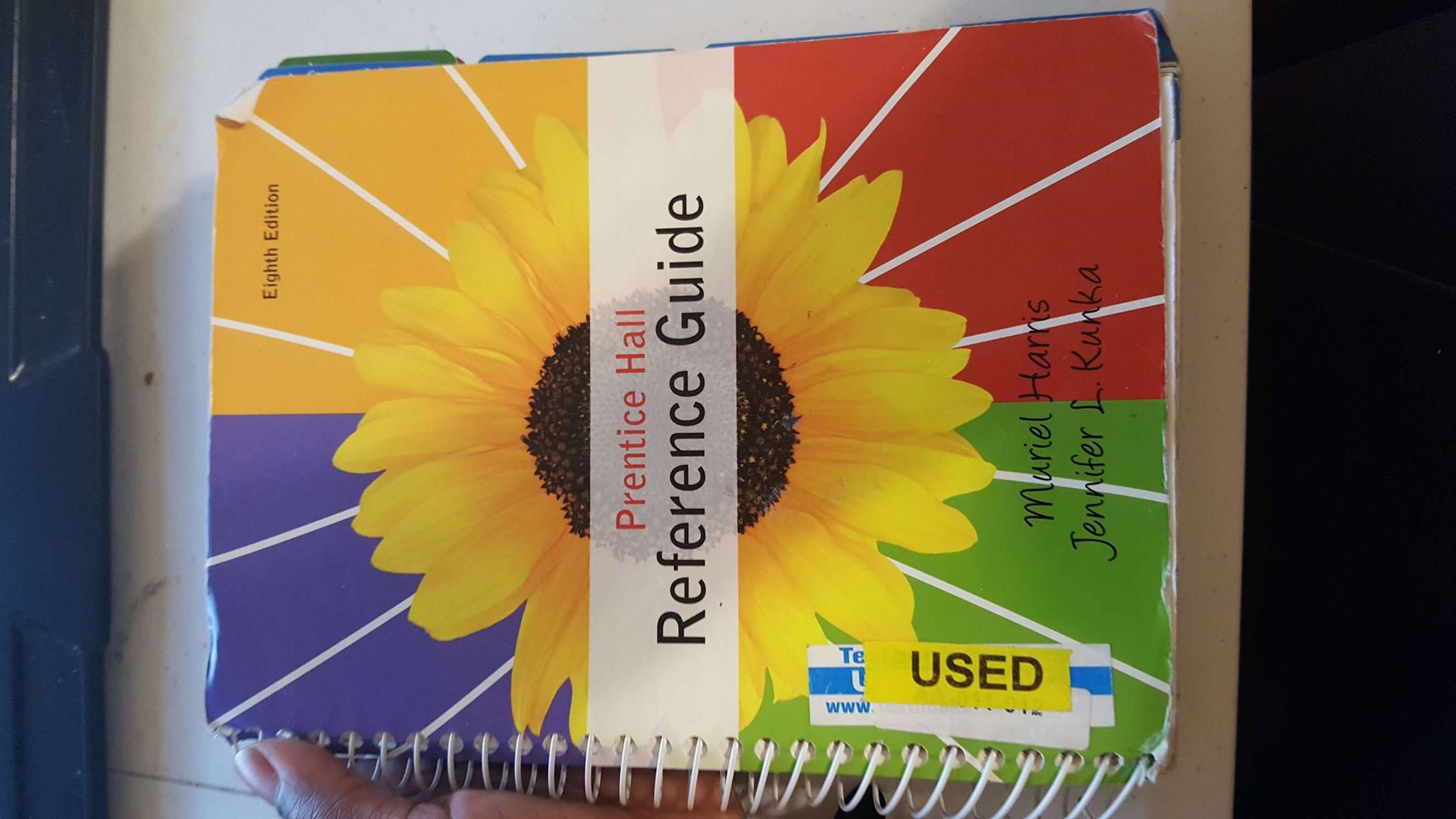 10 Helpful Tools for Creative Writing - Kyrabe Stories