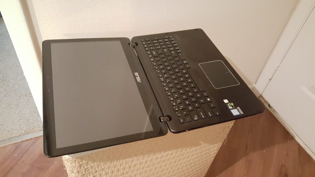 10 Helpful Tools for Creative Writing - Kyrabe Stories